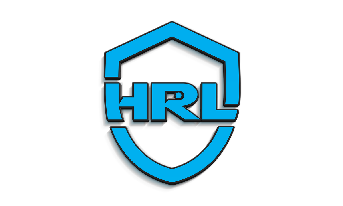 HRL Season Payment ($25) – CoD Rec League